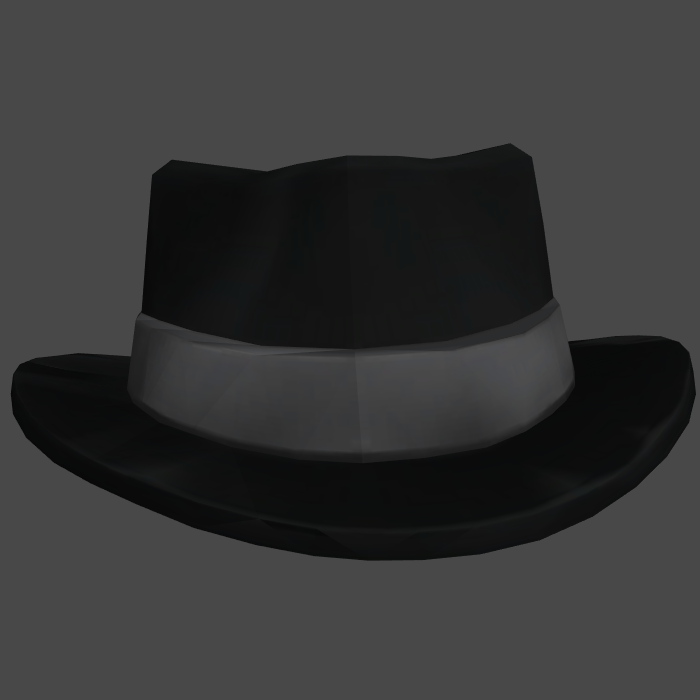 Joe Fixit Hat by Wilson-Neto-Oficial on DeviantArt