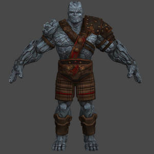 Explore the Best Korg Art | DeviantArt