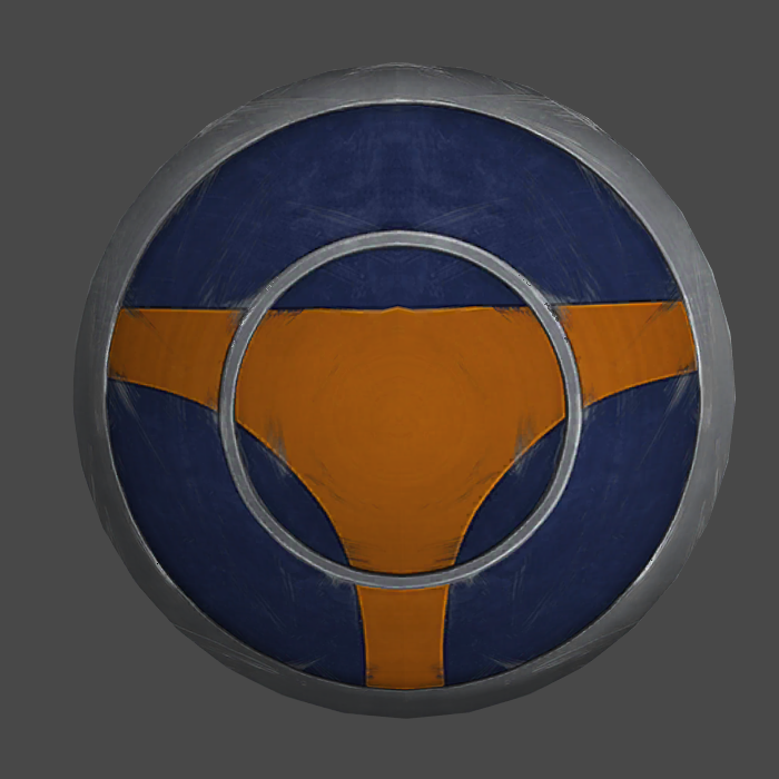 Taskmaster Shield by Teddy115 on DeviantArt