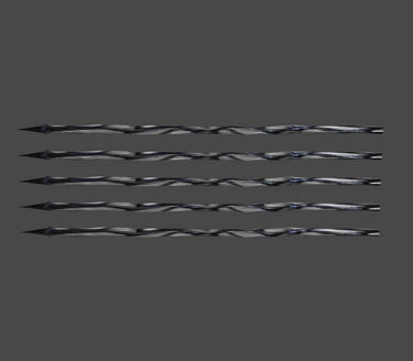 Explore the Best Sym Art | DeviantArt