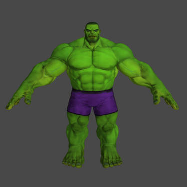 Explore the Best Gammahorde Art | DeviantArt