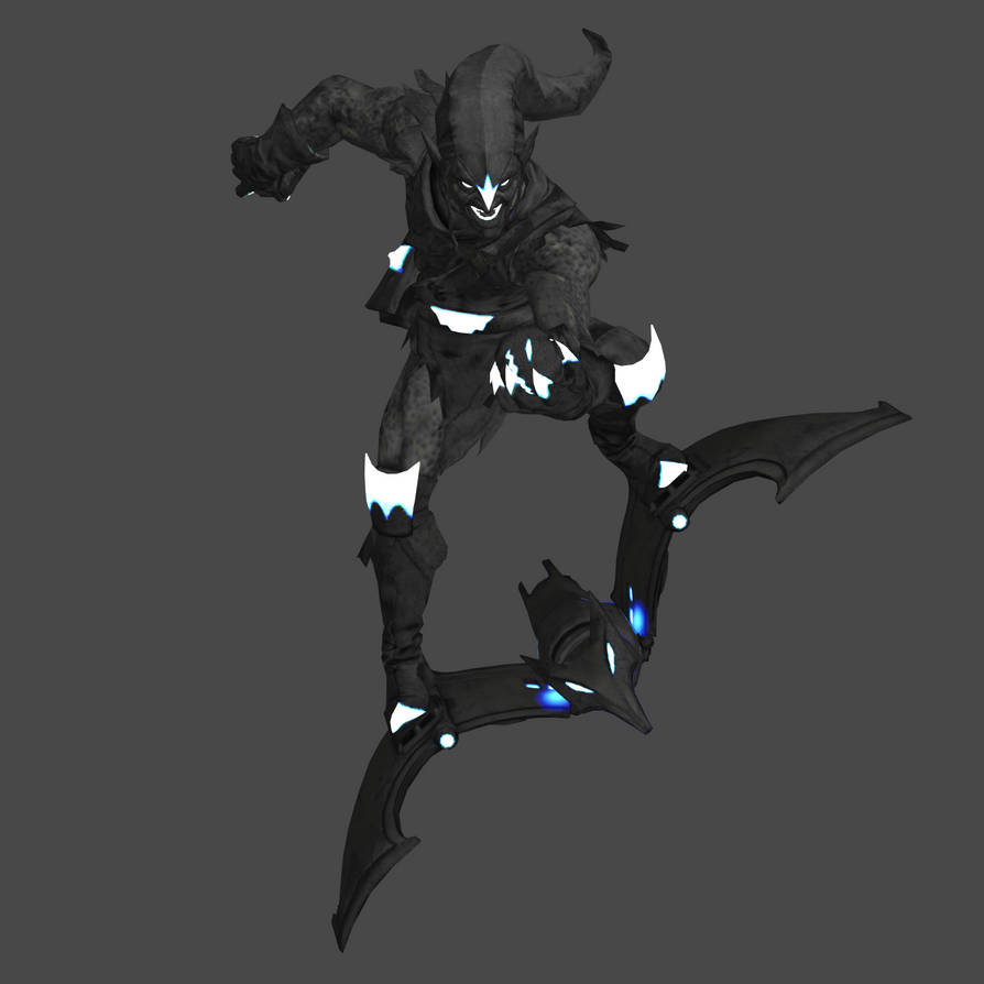 Green Goblin Relic by Wilson-Neto-Oficial on DeviantArt