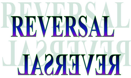 Reversal, Chapter 1 by SaintHeartwing on DeviantArt