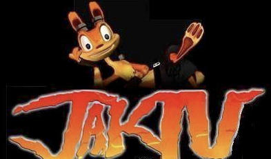 Jak IV: Chapter 3 by supershadowsaiyon on DeviantArt