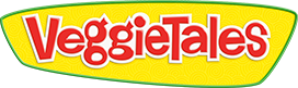 VeggieTales: Build a Better Bunny by liamandnico on DeviantArt