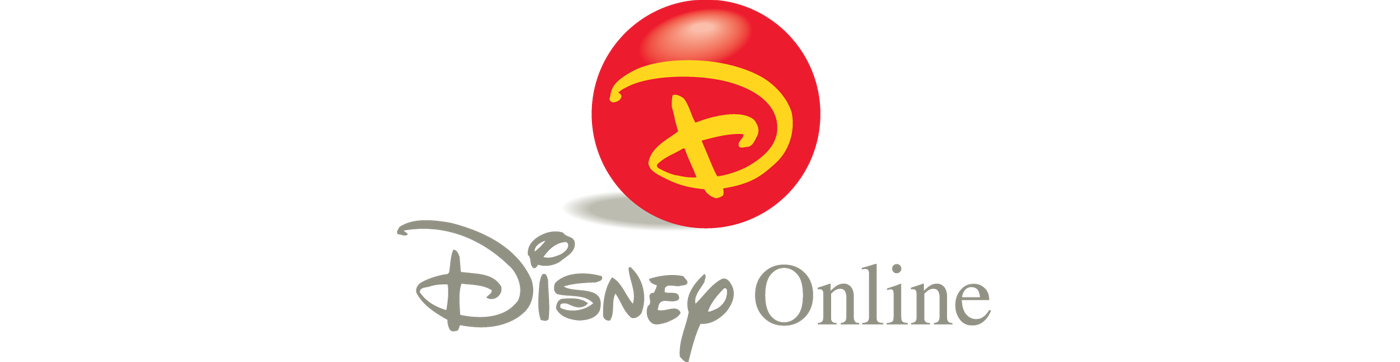 Monsters, Inc.: Scream-o-Meter by liamandnico on DeviantArt