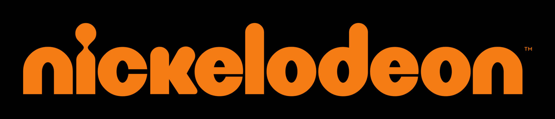 Nickelodeon Mouse Cat Screensaver (1999) by liamandnico on DeviantArt