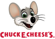Chuck E. Cheese's Golden Gamer by liamandnico on DeviantArt