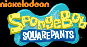 SpongeBob SquarePants: Trail of the Snail by liamandnico on DeviantArt