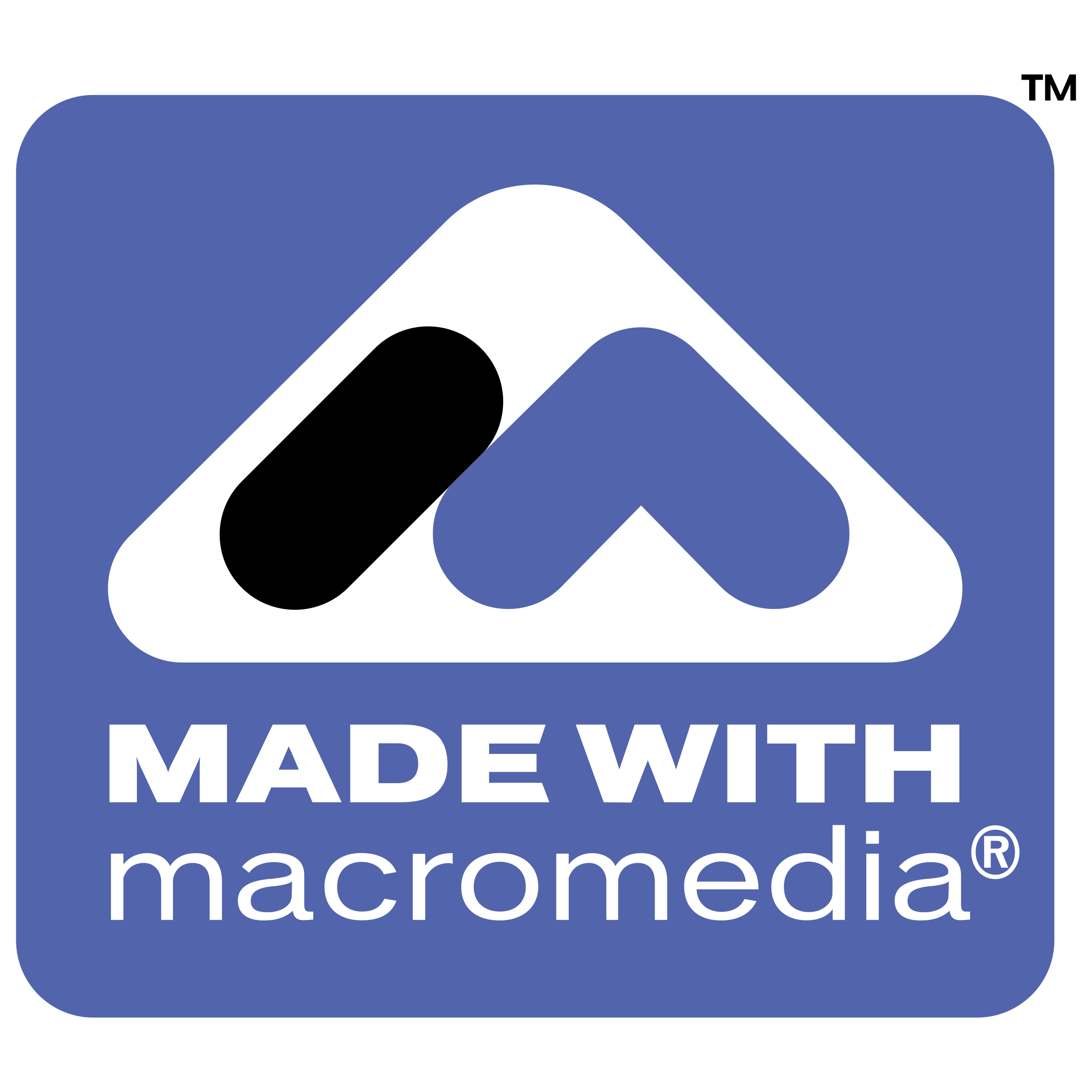 Flash Arcade Lanes by liamandnico on DeviantArt