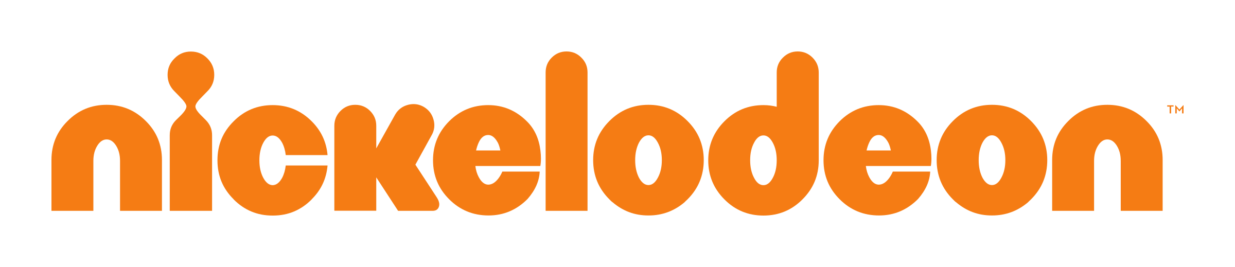 Nickelodeon Clickamajigs: Obnoxor 5000 by liamandnico on DeviantArt