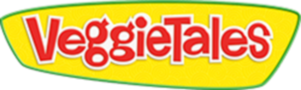 VeggieTales Larry-Boy 1 DVD-Rom Menu by liamandnico on DeviantArt