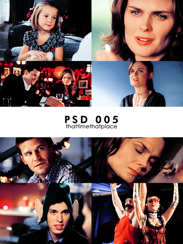 BONES SCREENCAP PSD - THATTIMETHATPLACE 005 by thattimethatplace on ...