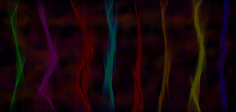 closed eyes dream world by Slystreakgaming on DeviantArt