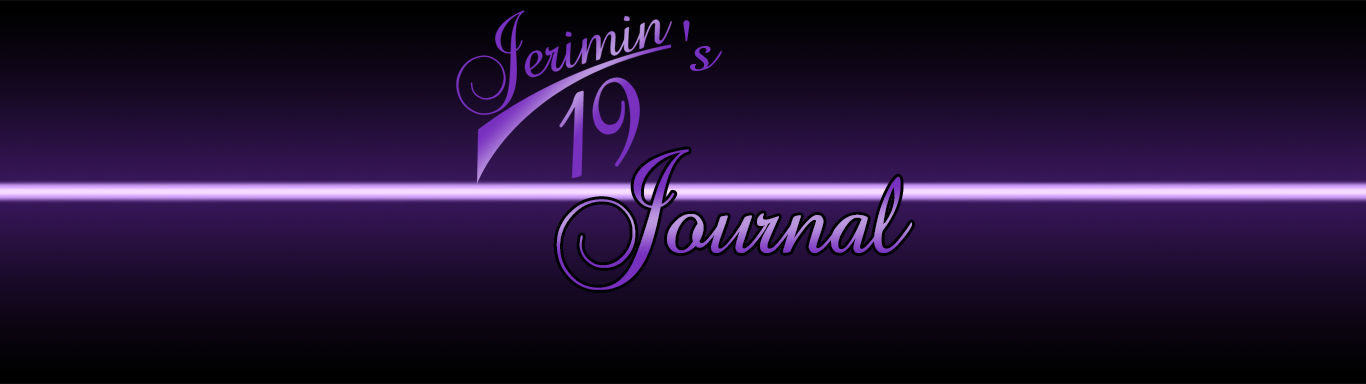 Skin 2014 by Jerimin19 on DeviantArt