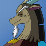 MLP Fim: Animation Test by ss2sonic on DeviantArt