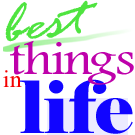 best things in life by seamaire on DeviantArt