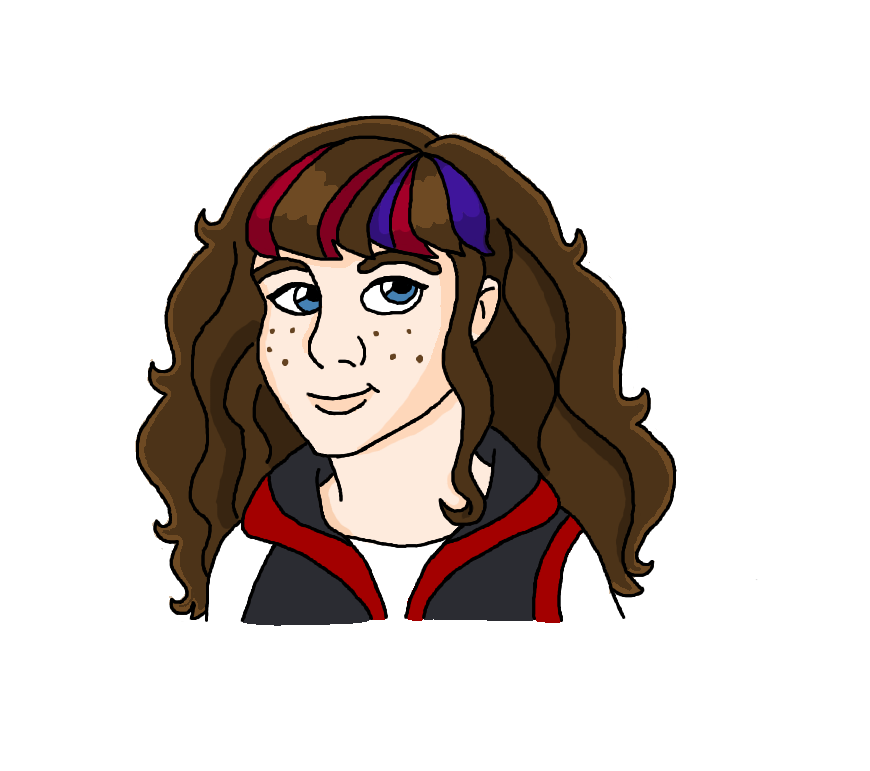 Alternate Universes on Hellion-FC - DeviantArt