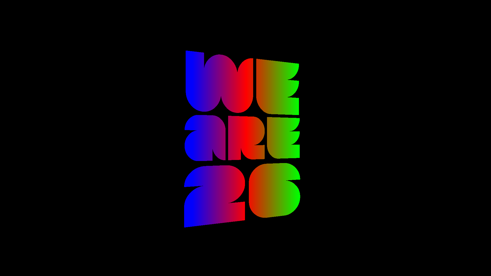 FIFA 26 by StackNB on DeviantArt