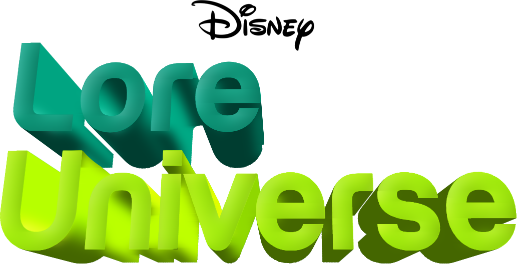 LU Wallpapers by StackNB on DeviantArt