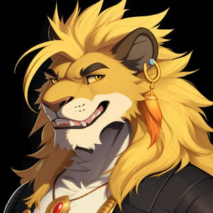 HectorSolaris - Hobbyist, Artist | DeviantArt