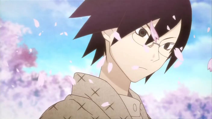 Animation Test by MeitoJordan on DeviantArt