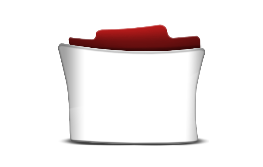 Steve Template by stavrosvran on DeviantArt