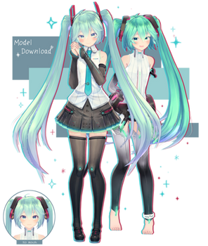 pjsekaisucks User Profile | DeviantArt