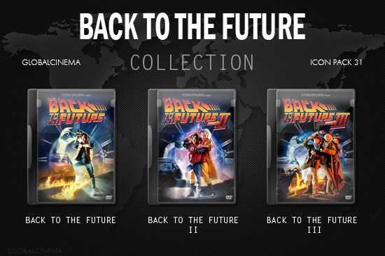 DVD movie icon pack 31 by globalcinema on DeviantArt