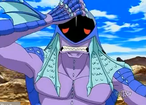 #preyas | Explore preyas on DeviantArt