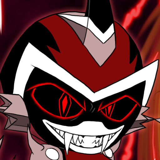 SRMTHFG-Yourself by Scyrel on DeviantArt