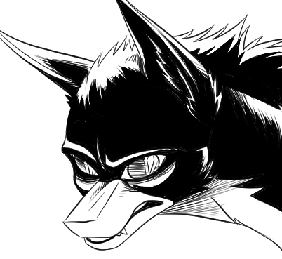 Razor-Fans | DeviantArt