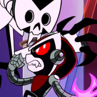 Razor-Fans | DeviantArt