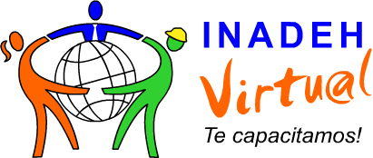 Inadeh Virtual Panama Oferta by Sevenen on DeviantArt