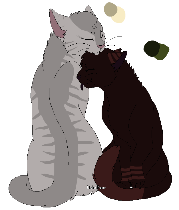 Random Parents! by ChoclateDragon on DeviantArt