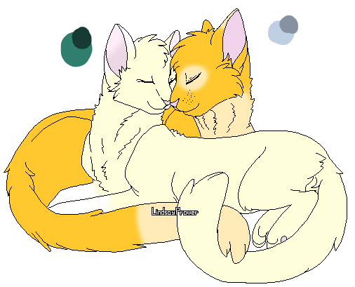 More Random Parents by ChoclateDragon on DeviantArt