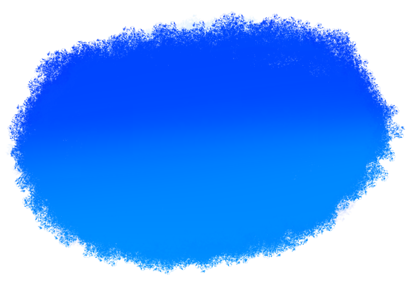 Splash Effect 2 by ChoclateDragon on DeviantArt