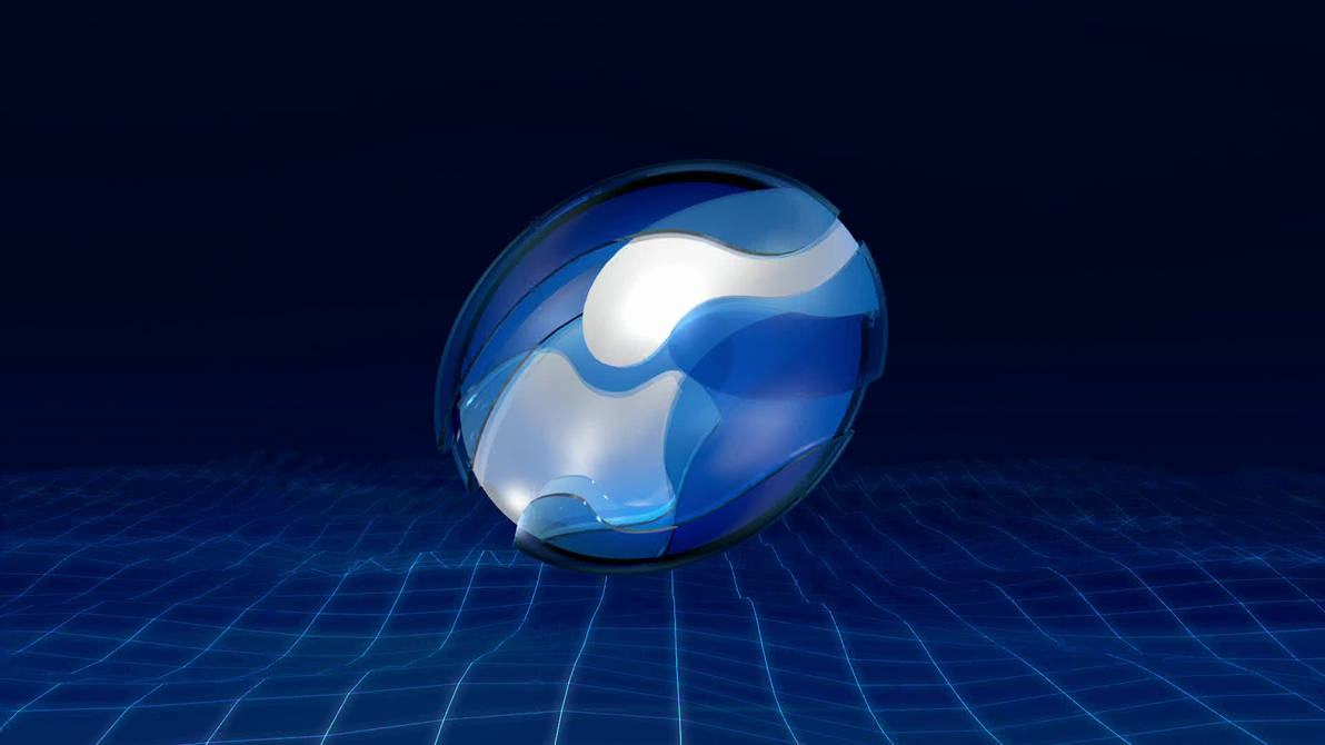 60' (old flash file reupload) by sunsetagain on DeviantArt