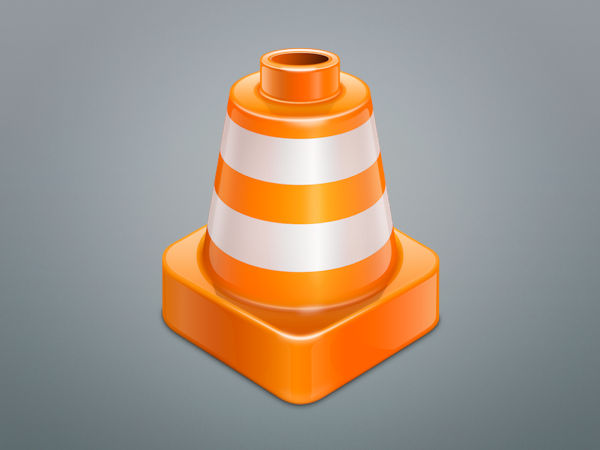 VLC replacement icon by wakaba556 on DeviantArt