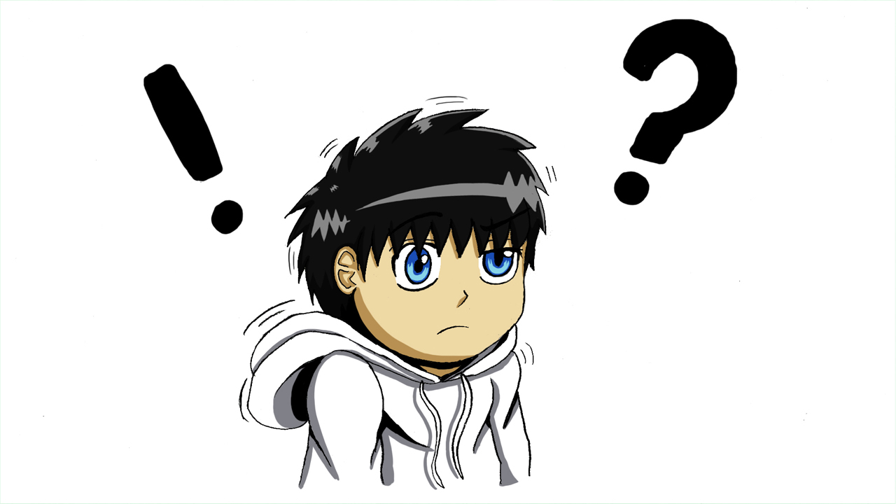 Drawing tutorial - Den by Evanest on DeviantArt