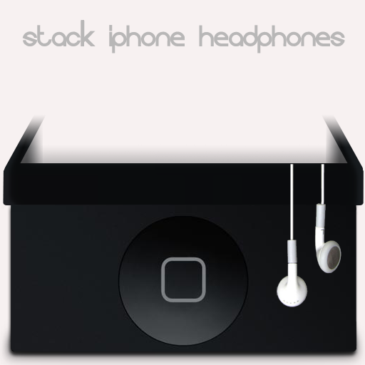 iphone stack 2 by vargas21 on DeviantArt