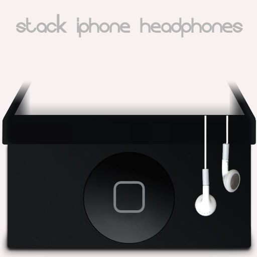 iphone stack 2 by vargas21 on DeviantArt