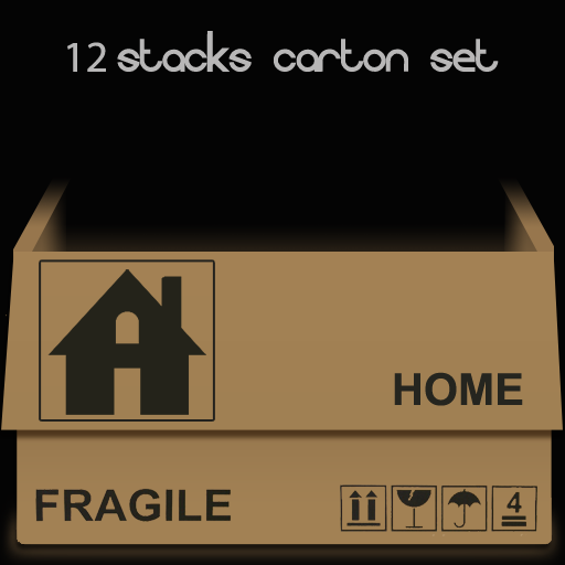 stack carton by vargas21 on DeviantArt
