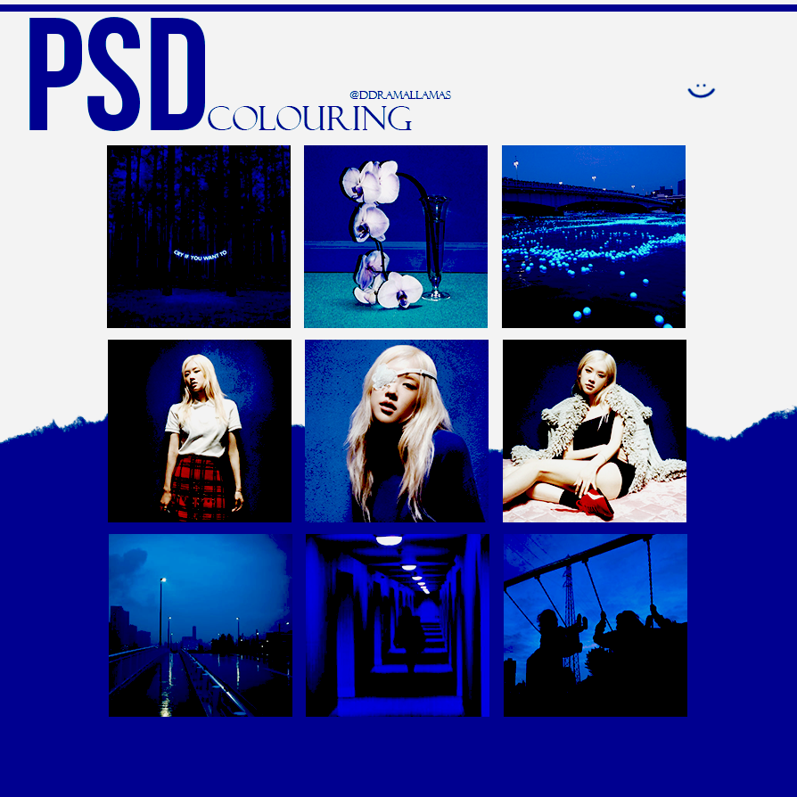 Psd #20 by ddramallamas on DeviantArt