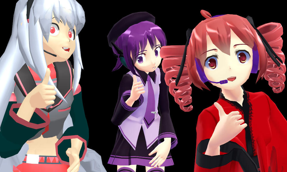 Everybody Motion Data fix (w/ download) by Temporal-Lizardo on DeviantArt