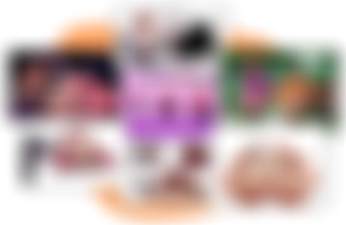 Archive-patreon-sequences by Azumaonfire on DeviantArt