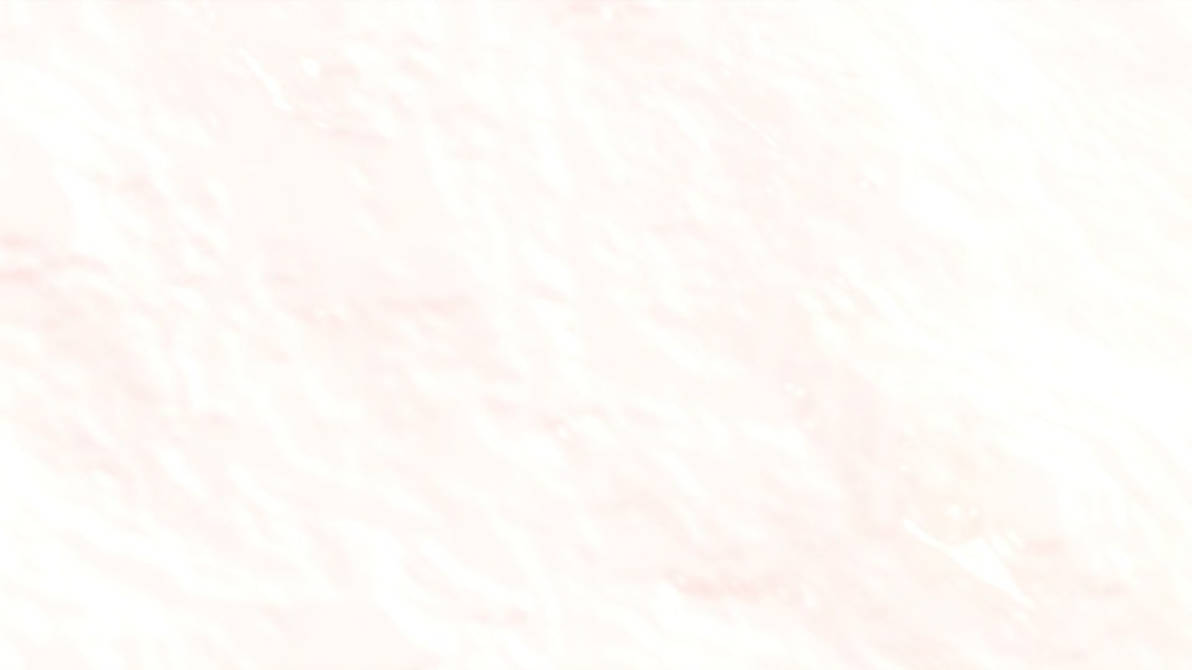 Madoka Commision Mami Sayaka MMD Night Time Wander by idolslover123 on ...
