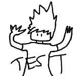 Animated thing test by Stas9394 on DeviantArt