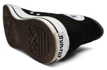 Another rainy day by jhavna on DeviantArt