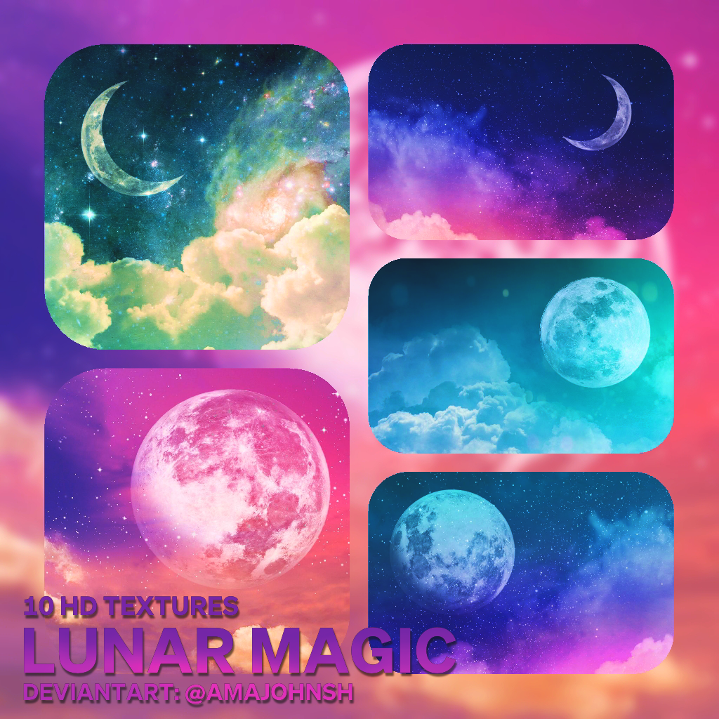 Lunar Magic Textures by amajohnsh on DeviantArt
